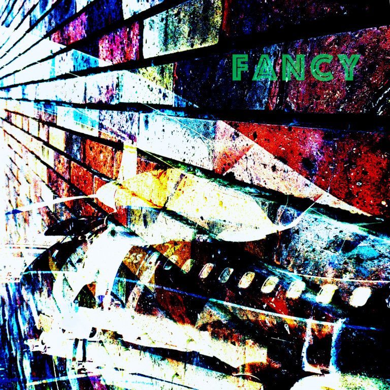 fancy | stillbeat
